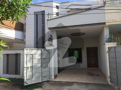 Prime Location House For sale In Bahadurpur Bahadurpur, Multan ...