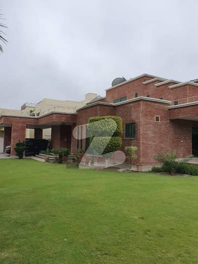 45 Marla House In Wapda Town Phase 1 - Block B For sale At Good ...