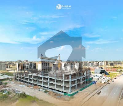 Prime Location Shop Of 223 Square Feet Available For sale In Top City 1 ...