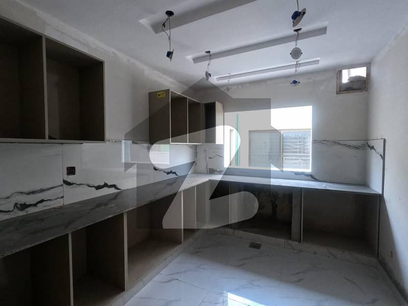 House For sale In Paragon City - Imperial 1 Block Paragon City ...