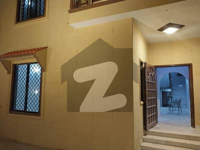 House For Sale 266 Sqyd PECHS Block 6, PECHS, Jamshed Town, Karachi ...