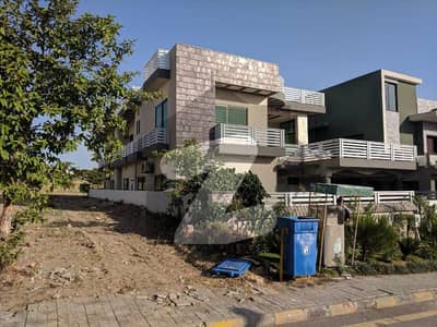 Dha 1 Prime location house available for sale DHA Phase 1 - Defence ...