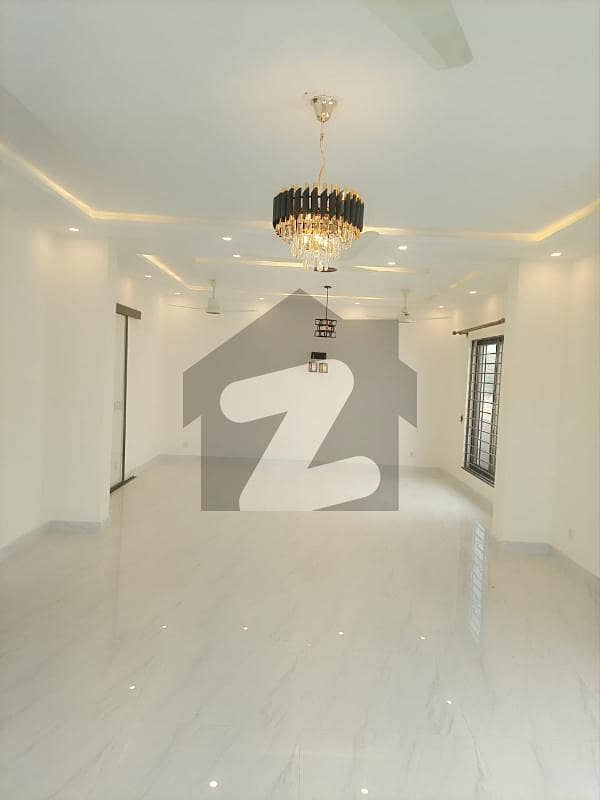 DHA DEFENSE PHASE 2 ISLAMABAD SECTOR B DHA Defence Phase 2, DHA Defence ...