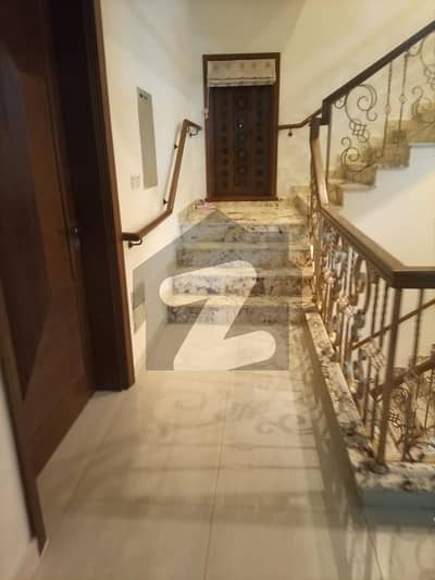 DHA DEFENSE PHASE 2 ISLAMABAD SECTOR G DHA Defence Phase 2, DHA Defence ...