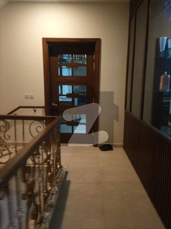 DHA DEFENSE PHASE 2 ISLAMABAD SECTOR G DHA Defence Phase 2, DHA Defence ...