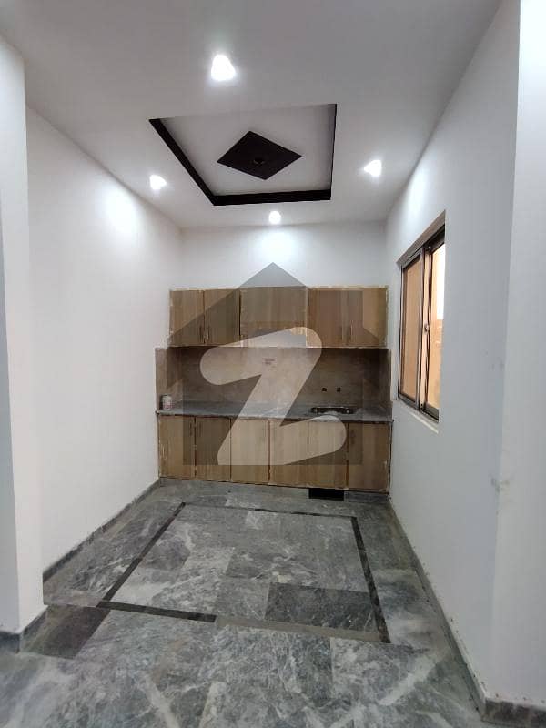 3 Marla Beautiful House Available On Instalment Registry Inteqal Ready ...