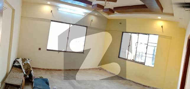 Fully renovated studio appartment available for rent in small bukhari Dha 6 karachi Bukhari ...