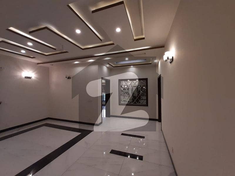 Original Picture 1 Kanal Lower Portion Available In Pcsir Phase 2 PCSIR ...