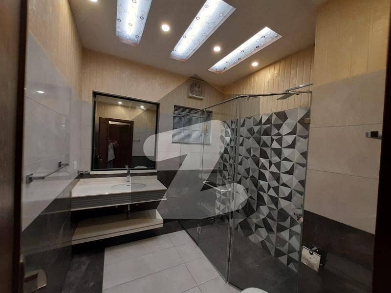 Original Picture 1 Kanal Lower Portion Available In Pcsir Phase 2 PCSIR ...