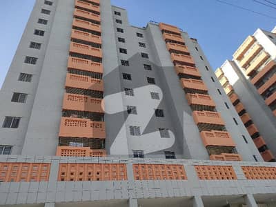 GREY Noor Tower FLAT Grey Noor Tower & Shopping Mall, Scheme 33 ...