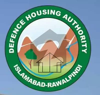 DHA 2 Extension Open Verified Certificate DHA Phase 2 Extension, DHA ...