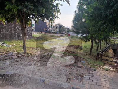 Dha Phase 3 Screen City Islamabad DHA Phase 3 - Block A, DHA Defence ...