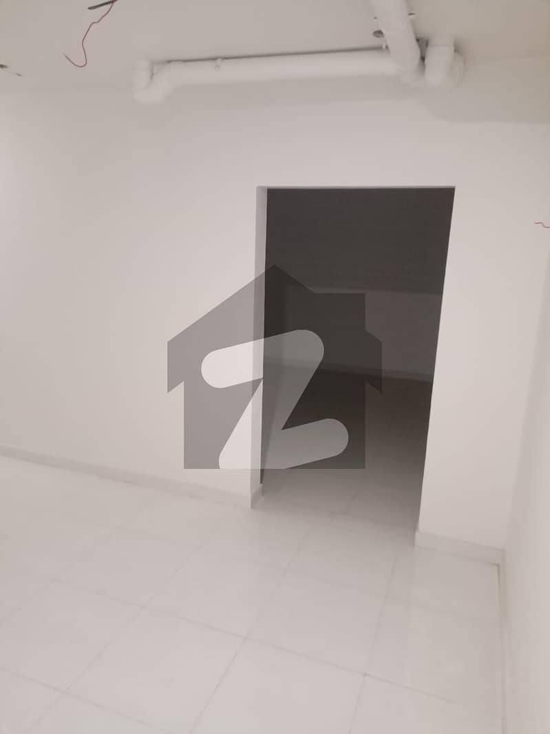 Lower Portion For sale In PECHS Block 2 Karachi PECHS Block 2, PECHS ...