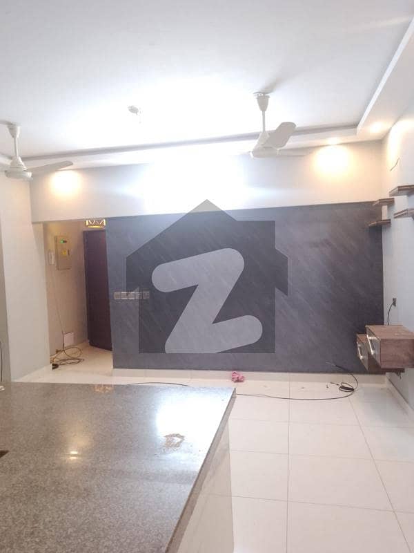 Saima palm appartment 3 bed dd Gulistan-e-Jauhar - Block 11, Gulistan-e ... Saima palm appartment 3 bed dd Gulistan-e-Jauhar - Block 11, Gulistan-e ...