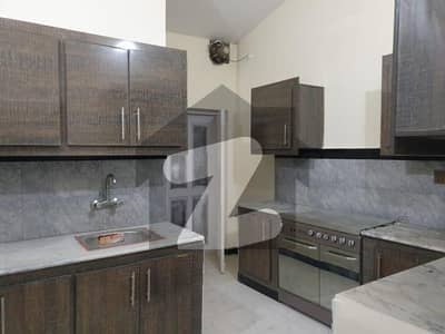 10 Marla Corner Double Story House Available For Sale in Prime Location Gulraiz 2 Gulraiz ...