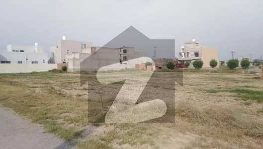 1 Kanal Plot AWT-2 BLOCK C AWT Phase 2 - Block C, AWT Phase 2, AWT Army ...