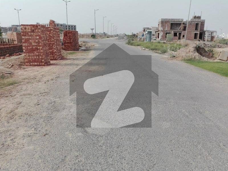 URGENTLY SELLING RESIDENTIAL PLOT AT CHEAPEST PRICE PRIME LOCATION PLOT ...