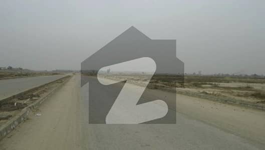FOR SALE PLOT DHA PHASE 7 Y BLOCK INVESTMENT OPPORTUNITY ON GROUND ... FOR SALE PLOT DHA PHASE 7 Y BLOCK INVESTMENT OPPORTUNITY ON GROUND ...