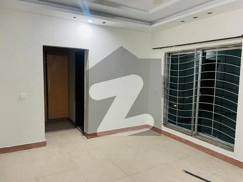 House For sale Is Readily Available In Prime Location Of Bahria Town Phase 2 Bahria Town Phase 2 ...
