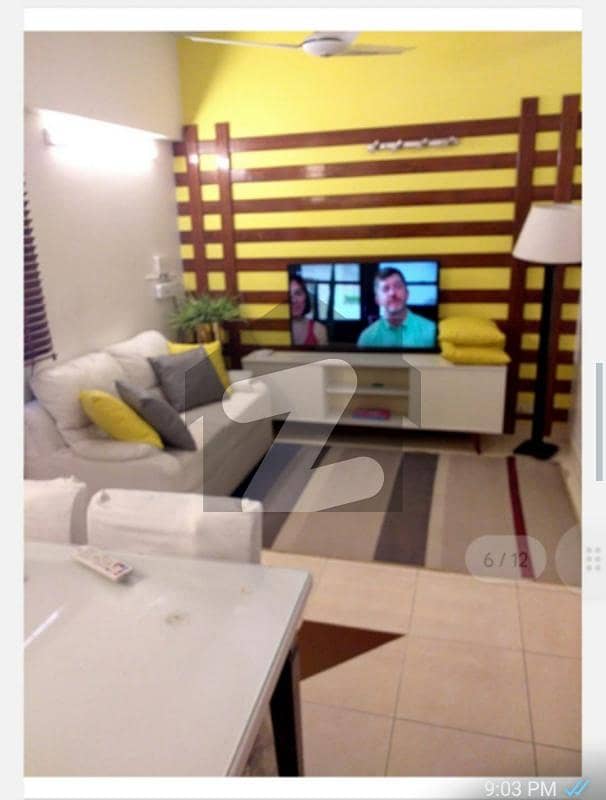 SAMRINA CORNER BLOCK 14 GULISTANE-JOHAR NEAR DARUL SEHAT HOSPITAL ...