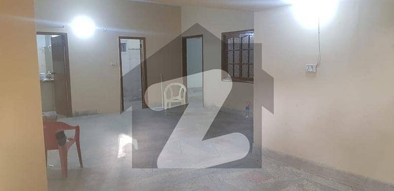 Ground Floor Hall 2 Side Corner On 60 Feet Wide Road For Silent ...