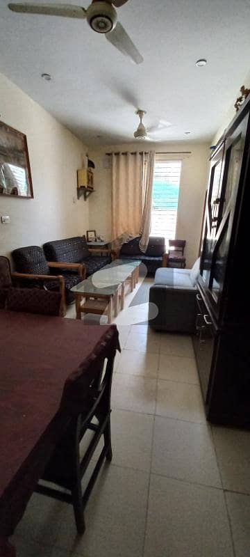 5a Triple Storey House For Sell Shadab Garden, Lahore ID44905225 ...