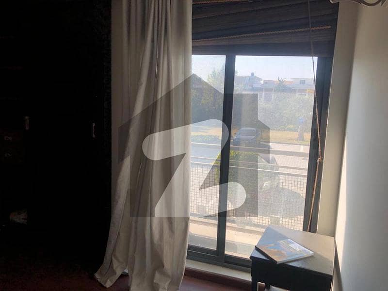 Discover Your Dream Home: Stunning 2-Bed Apartment in Silver Oaks, Islamabad with Breathtaking ...