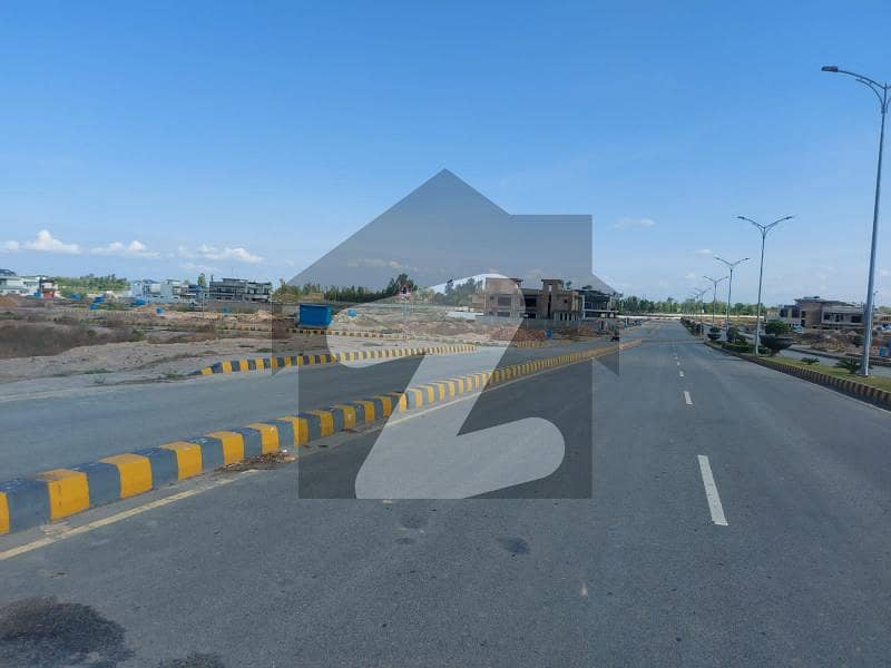 REGI MODEL TOWN ZONE 3 GOOD VIP LOCATION PLOT AVAILABLE Regi Model Town ...