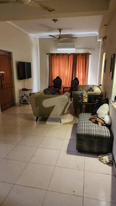 "super Hot Location" Full House ( Non Furnished) For Rent In Dha Phase ...