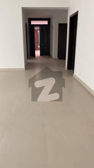 Houses for Sale in PAF Falcon Complex Lahore - Zameen.com
