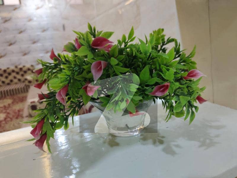 2 kanal vip house for sale Hayatabad, Peshawar ID44931624 - Zameen.com