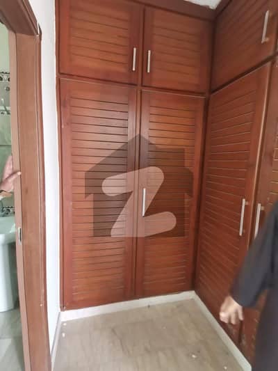 10 Wapda Town Phase 1, Wapda Town, Lahore ID44934325 - Zameen.com