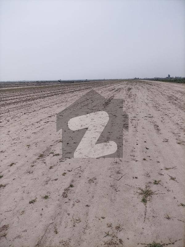 Ruda Project on Ravifront Zone 3 Sapphire Bay, RUDA, Lahore ID44936540 ...