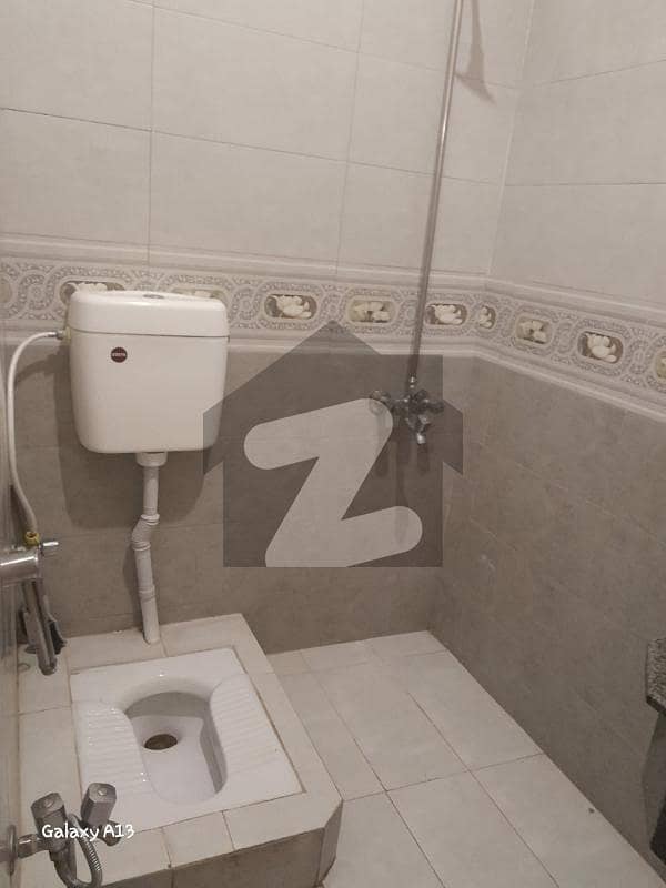 1bed room 1washroom kabad neat and caleen 1 advance 1 security Ghousia ...
