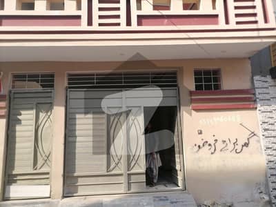 A Stunning House Is Up For Grabs In Warsak Road Warsak Road Warsak Road ...