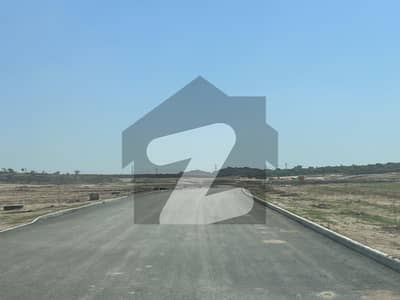 LAKE FACING LEVEL SOLID PLOT DHA Defence Phase 3, DHA Defence ...