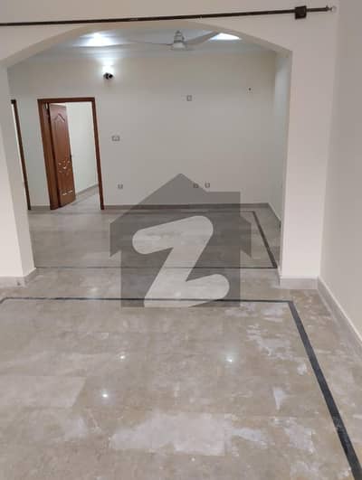 8Marla ground portion available for rent D-12, Islamabad ID44950605 ...