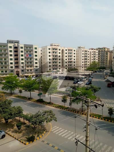 Your Dream home 3Bed Apparment in Sector B Askari 11 Lahore Available ...
