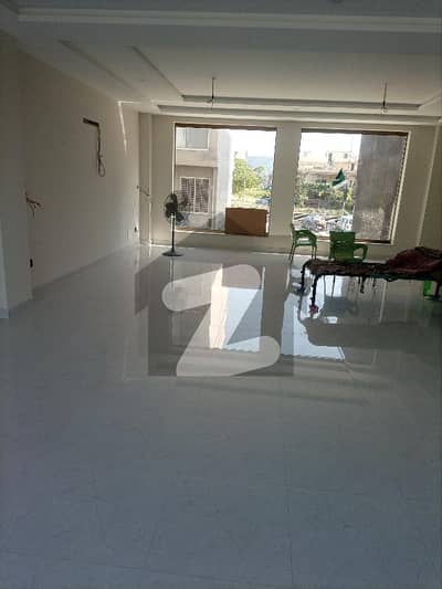 DHA DEFENSE PHASE 2 SECTOR E SPACE AVAILABLE DHA Defence Phase 2, DHA ...