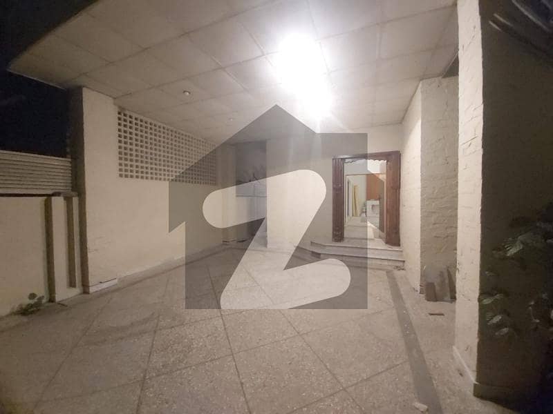 Defence Renovated Lower Portion In Dha Lahore DHA Phase 1, DHA Defence ...