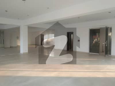 1st Floor For Rent Cavalry Ground, Lahore ID44976502 - Zameen.com
