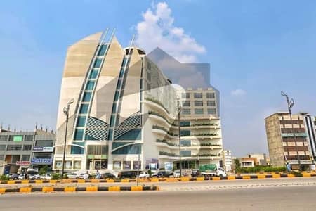 *Amazon Outlet Mall* *Pakistan's First factory Outlet Mall* GT Road ...