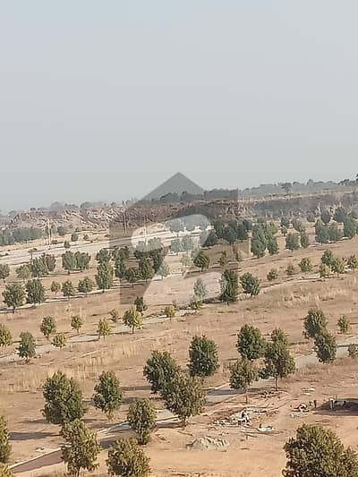 DHA phase 2 extn open certificate for sale sector T 1 kanal open file ...