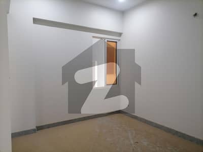 145 Square Yards House For sale In Model Colony - Malir Karachi Model ...