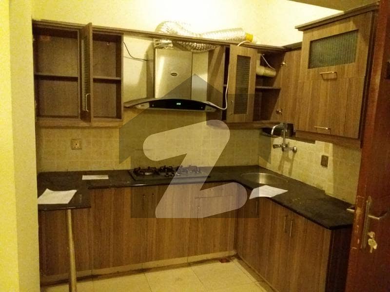 Two Bed Rooms Apartment In Defence Residency, Alghurair Giga, Islamabad ...