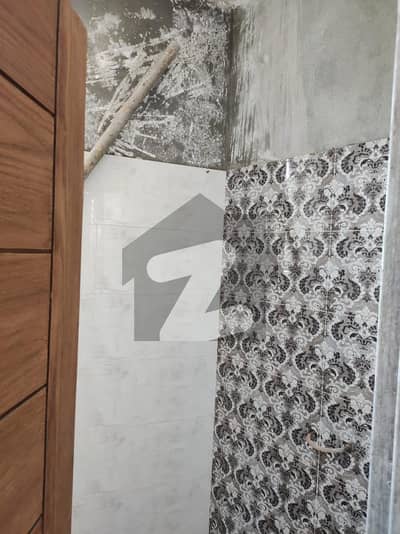 1 Bedroom Luxury Flat Dawood Plaza Shams Colony, H-13, Islamabad ...