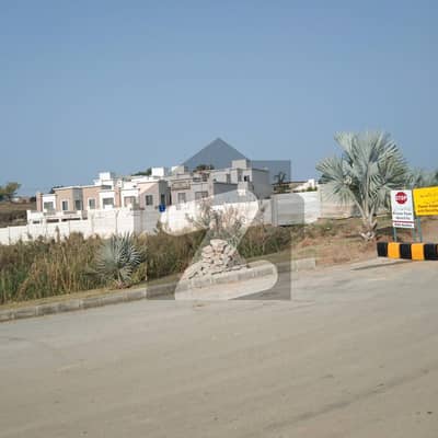 We have the best option for life time investment in DHA VALLEY ...