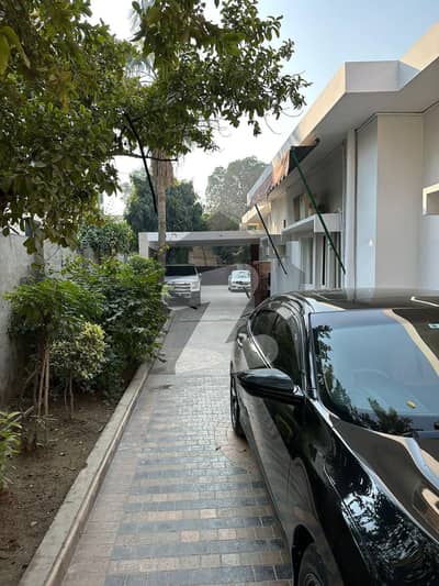 House For sale In Gulberg 3 Gulberg 3, Gulberg, Lahore ID45020940 ...