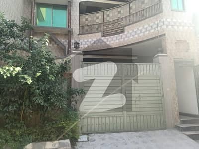 Get In Touch Now To Buy A House In Warsak Road Warsak Road Warsak Road ...