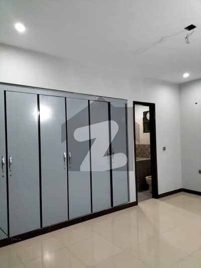 280 Sq Yards Brand New Portion For Rent In Kda Scheme KDA Scheme 1 ...